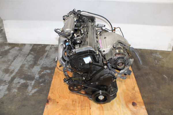 1997-2001 TOYOTA CAMRY ENGINE 2.2L JDM 5S-FE – JDM Tier1 Engines