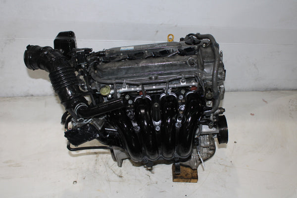 2009-2013 Toyota Matrix Engine 2.4L JDM 2AZ-FE – JDM Tier1 Engines